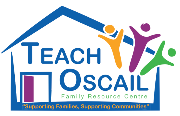 Parenting Cavan | Support for Parents & Families in Cavan