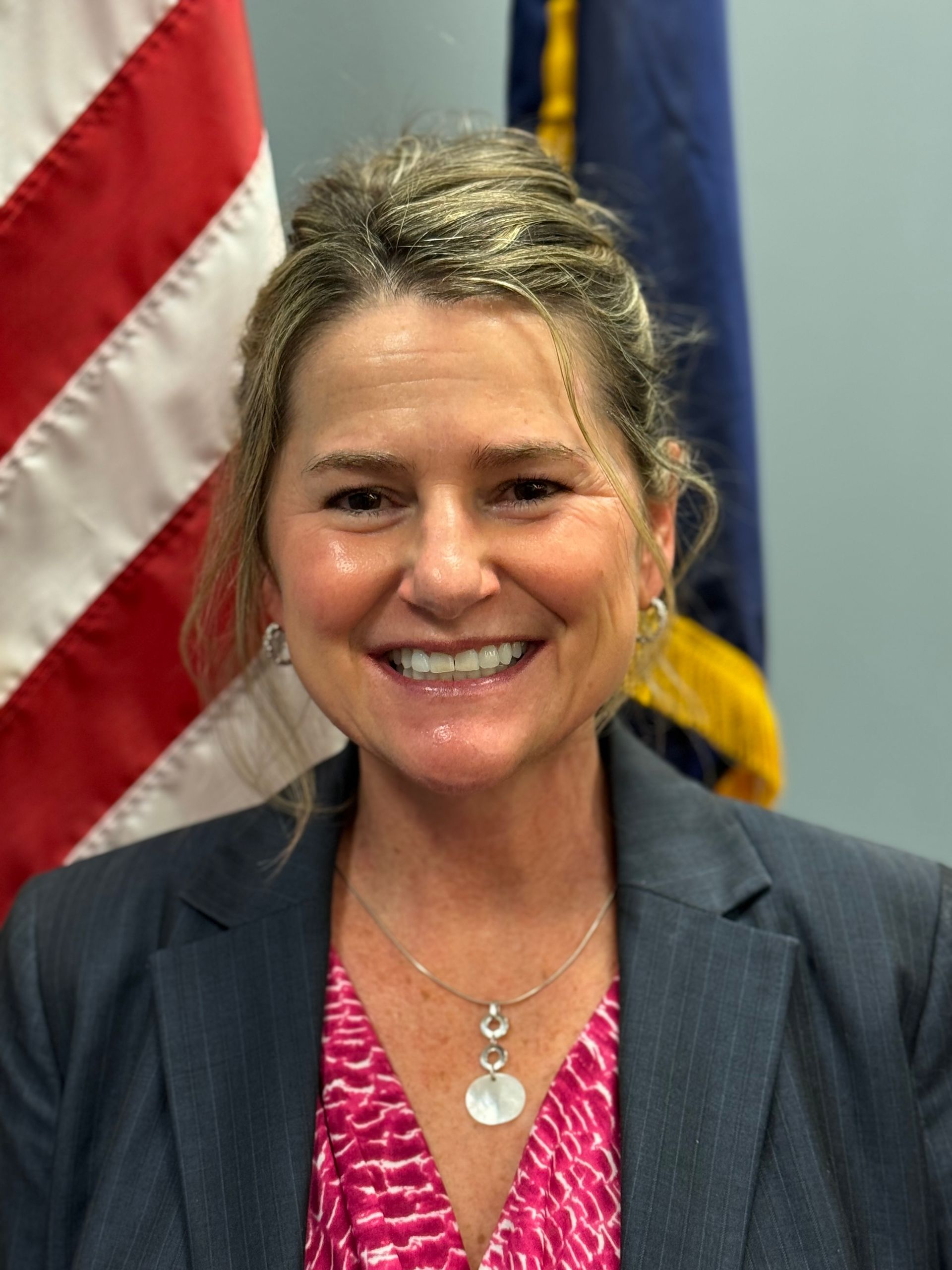 Lawyer Robin Kegley – Wytheville, VA