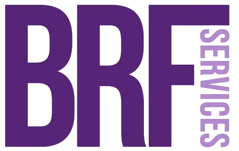 Electrical Services, Plumbing Services | BRF Services | China, ME