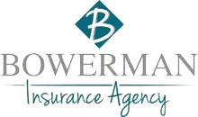 Insurance Company | Bismarck, ND | Gateway Insurance Agency