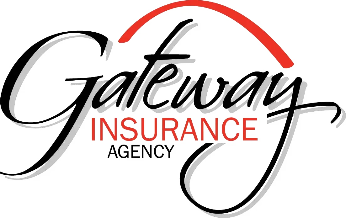 Insurance Company | Bismarck, ND | Gateway Insurance Agency