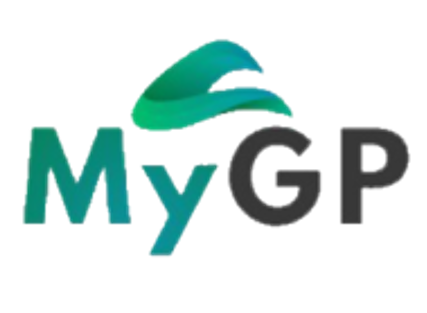 MANUAL PENGGUNAAN SISTEM KESELAMATAN DAN KESIHATAN PEKERJAAN MALAYSIA ...