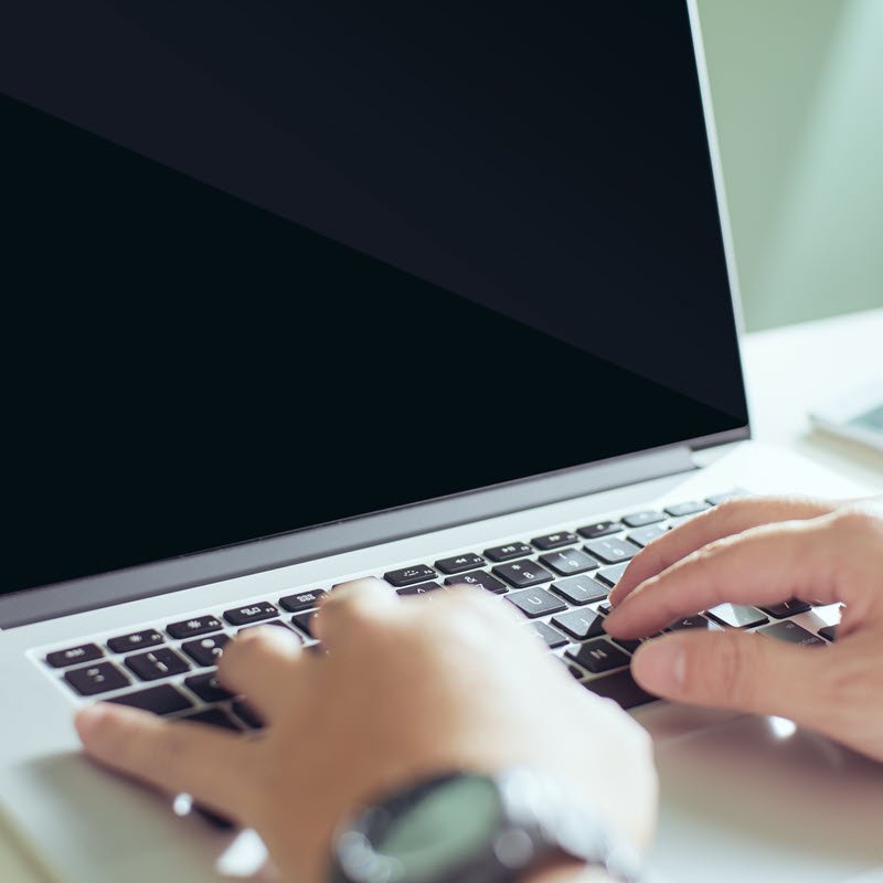 Champion Software Ltd