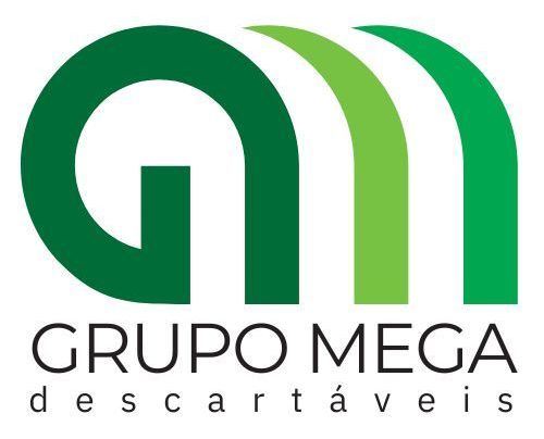 Grupo mega descartaveis