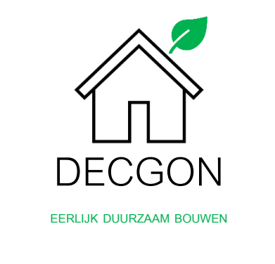 Home [www.decgon.com]