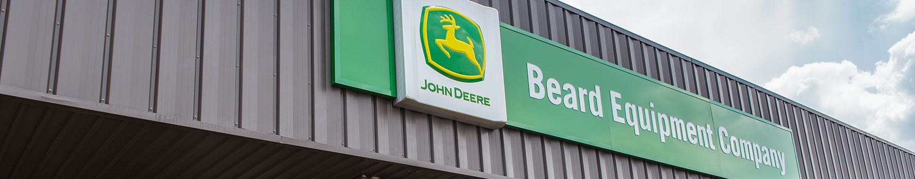 Locations