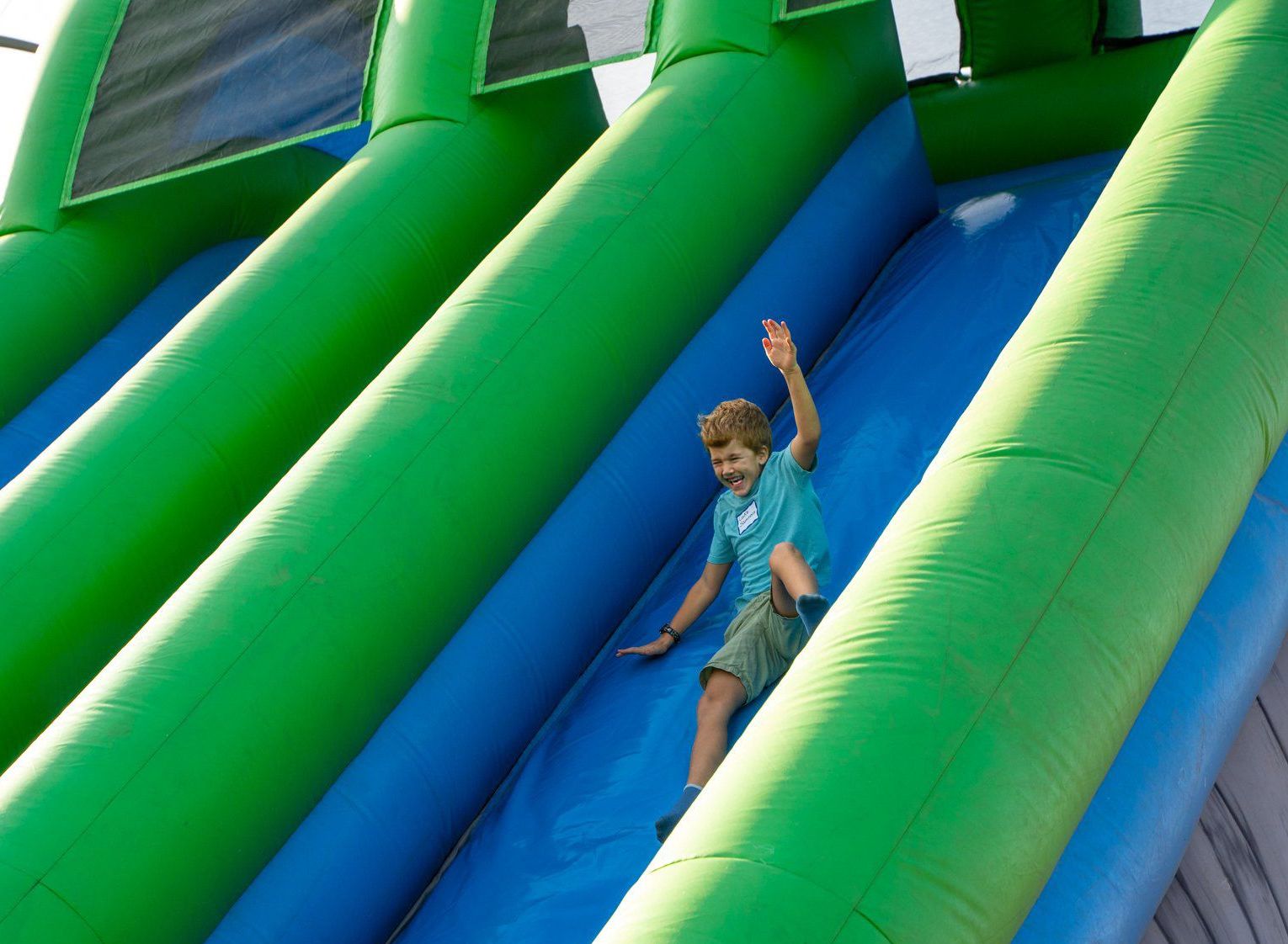 Pumpkin Patch | Carlsbad Strawberry Company