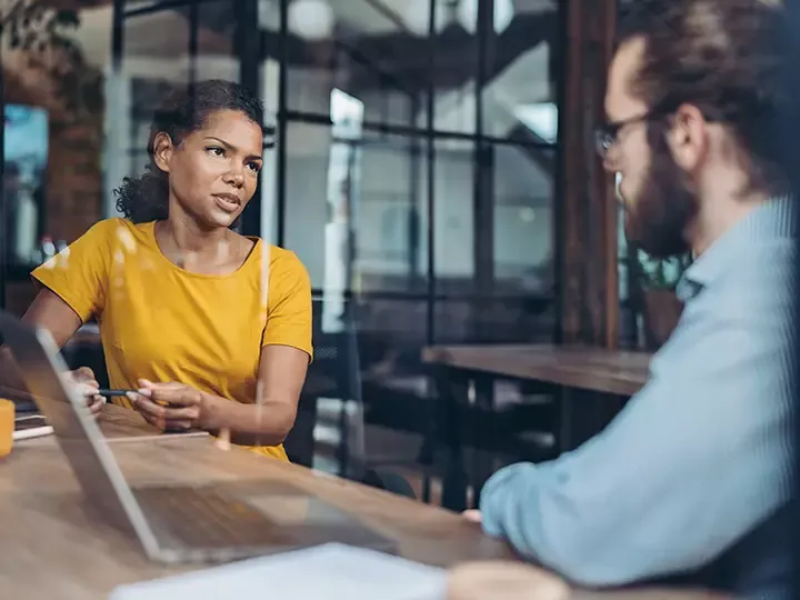 Candidates | Perks People Solutions