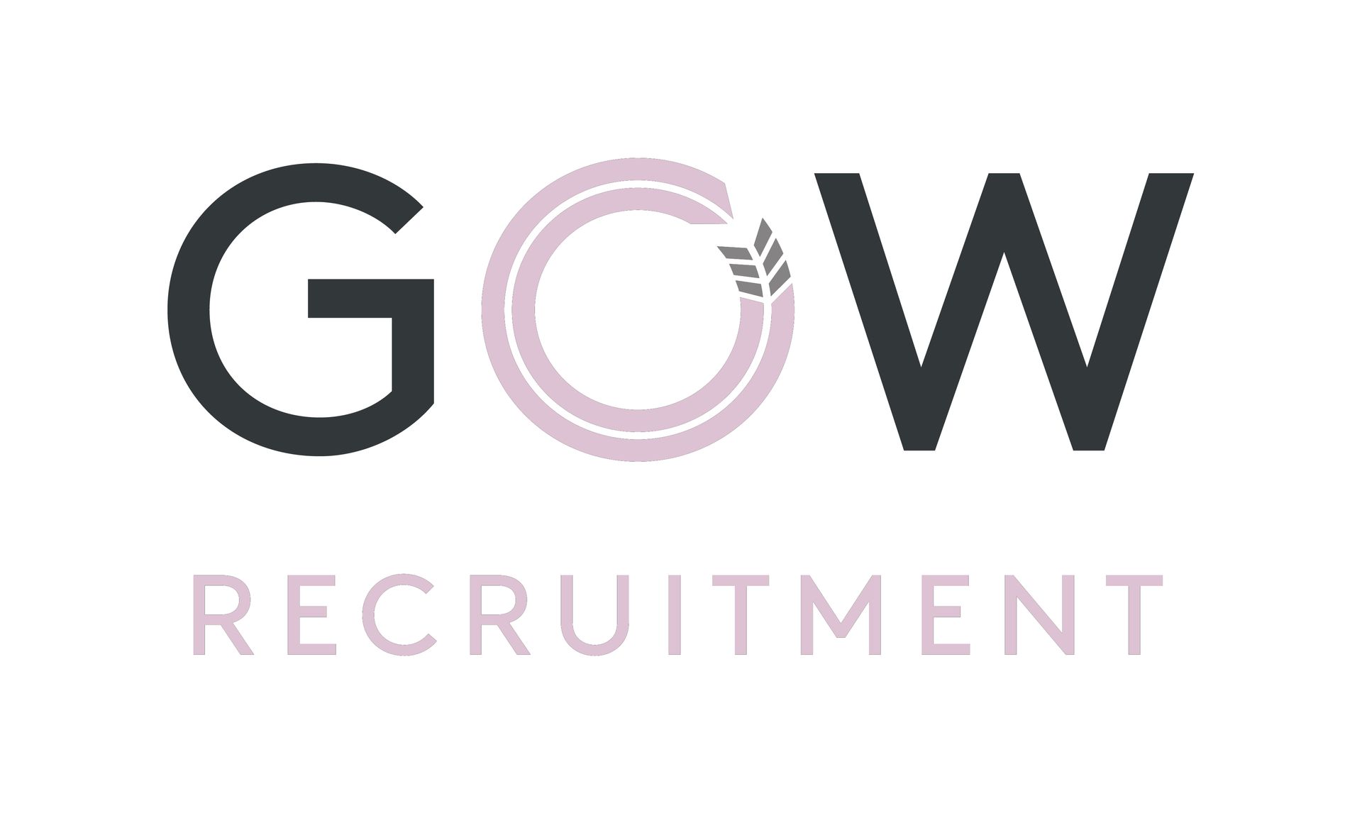 GOW Recruitment