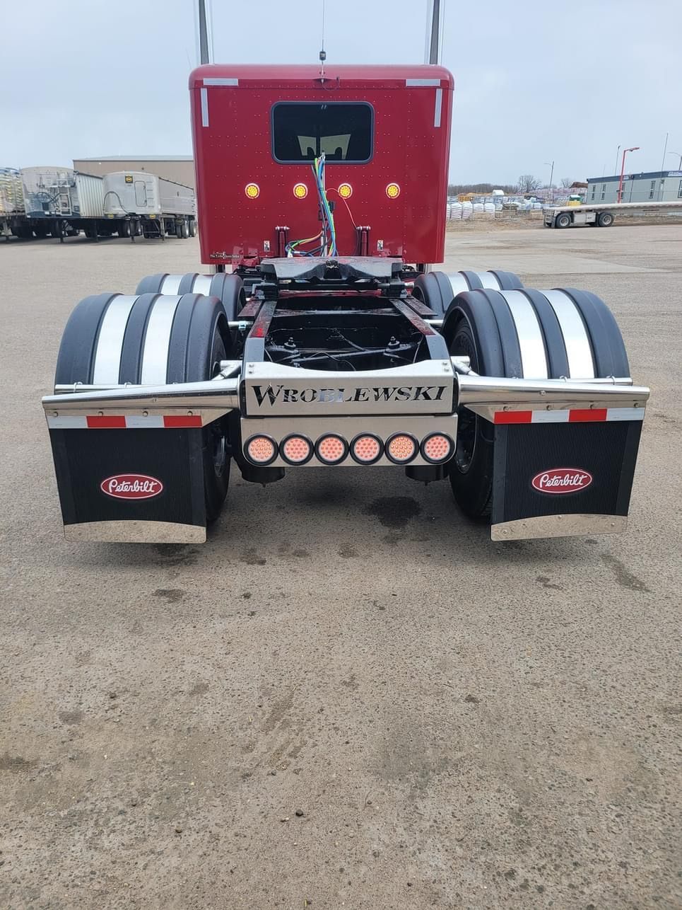 View Our Projects | Phoenix Bodyworx