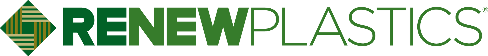 Truck Mounted Equipment Services | Phoenix Bodyworx