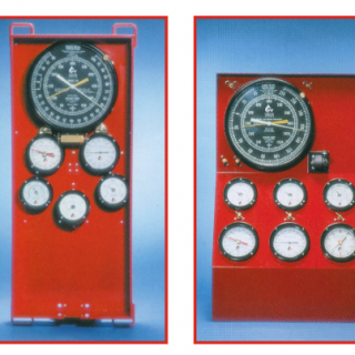 Dicks Oilfield Instrument Sales & Service Inc. | Odessa & Midland, TX