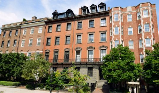 Boston Property Care | Property Management | Home Page