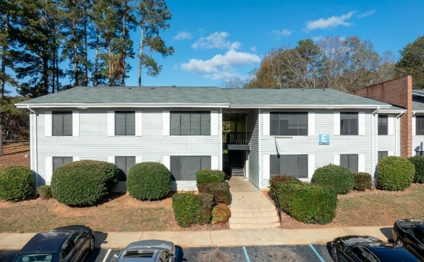 Apartment Search | Only Affordable Rent