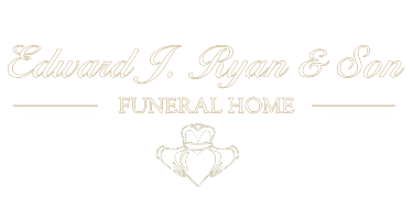 Edward J Ryan Son Funeral Home | Syracuse, NY