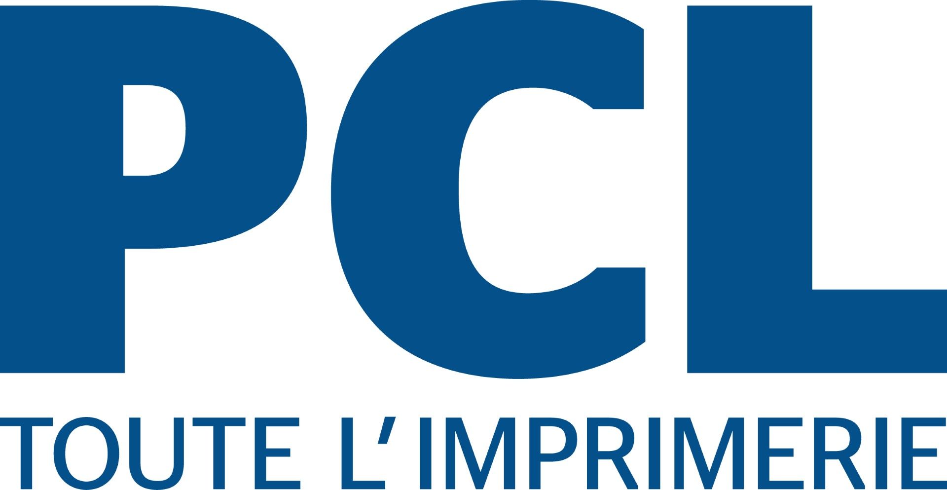 Partenariat: Réductions pour Professionnels et Établissements Éducatifs