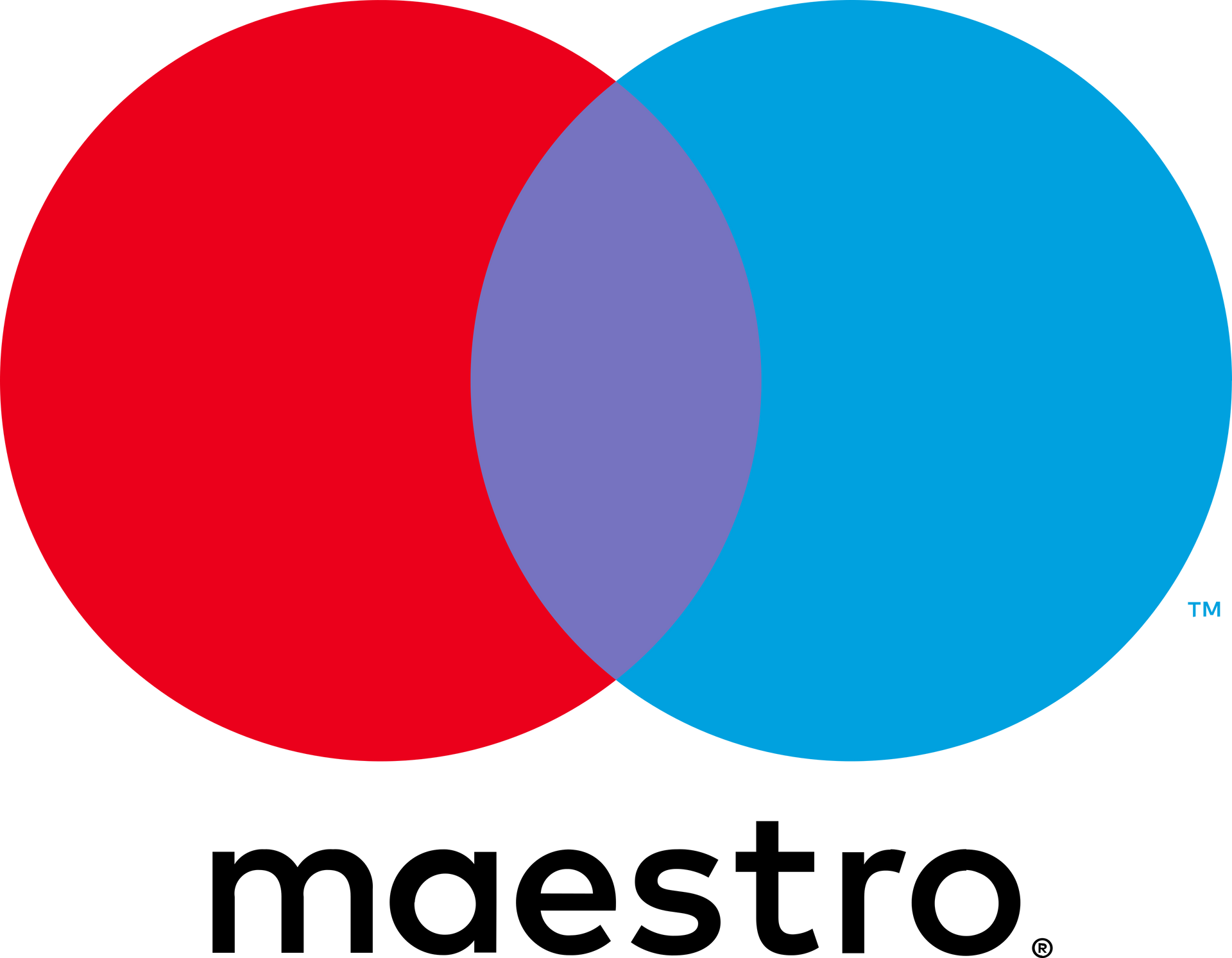 Betaalmogelijkheden | Het Booze Wijf