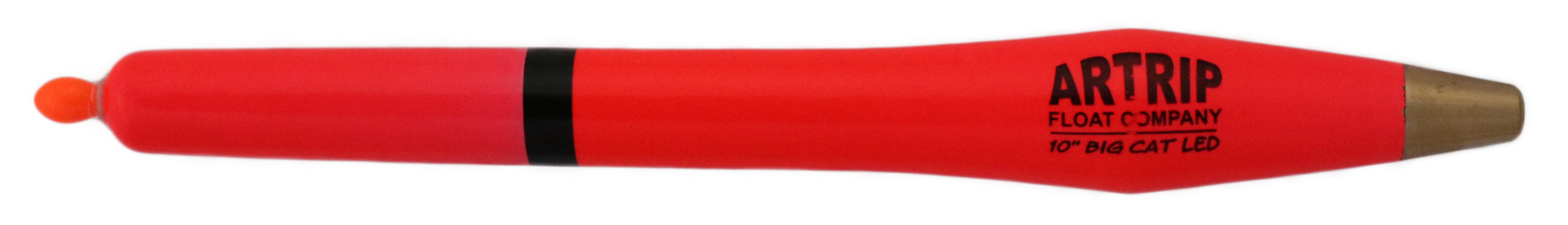 Artrip Float Company