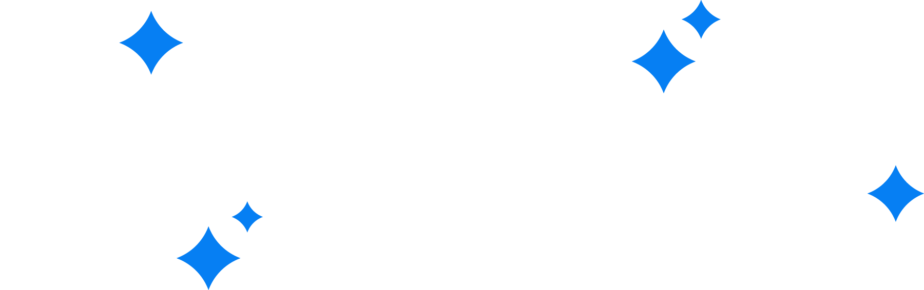 Make it a GoodDay at GoodDay Express Car Wash