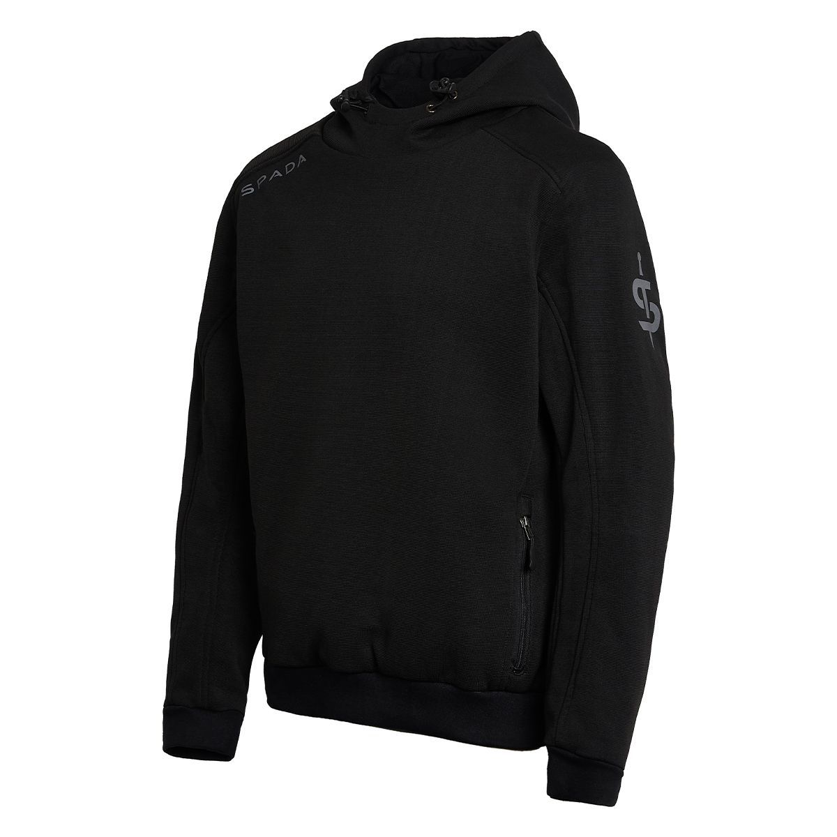 GS Motorcycles Clothing - Jacket Range
