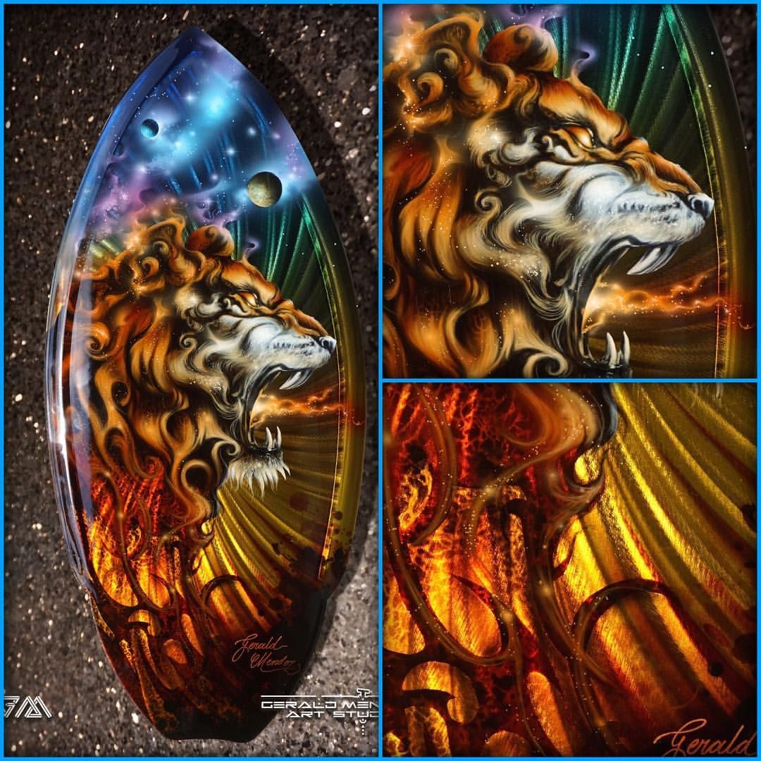 GS Motorcycles Ballymena - 45 Years of Motorcycling