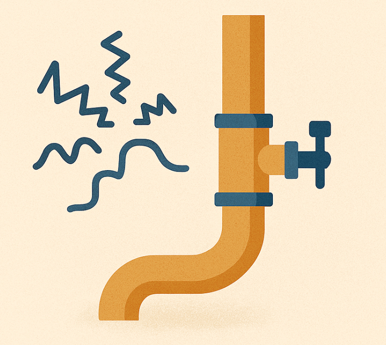 AquaCare Water Quality by Vashon Heating & Cooling