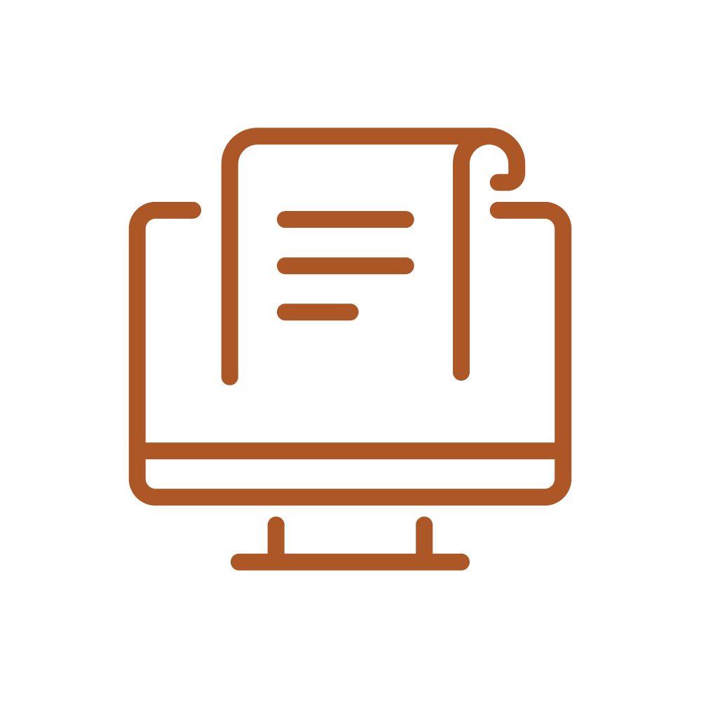 License and republish content that clicks with your customers
