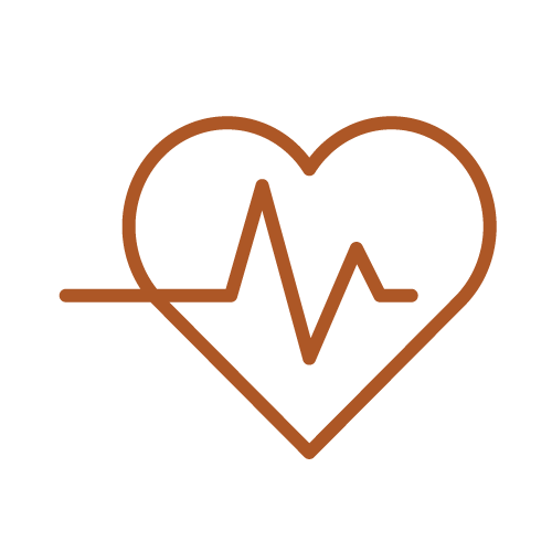 License and republish content that clicks with your customers