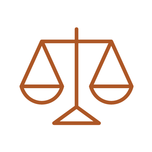 License and republish content that clicks with your customers