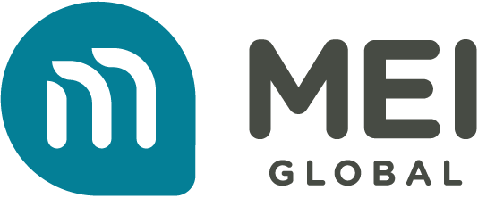 MEI Global - International Content Licencing Agency