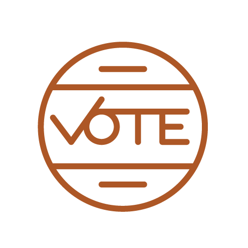 License and republish content that clicks with your customers