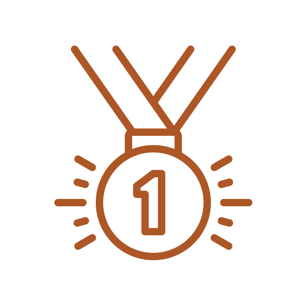 License and republish content that clicks with your customers