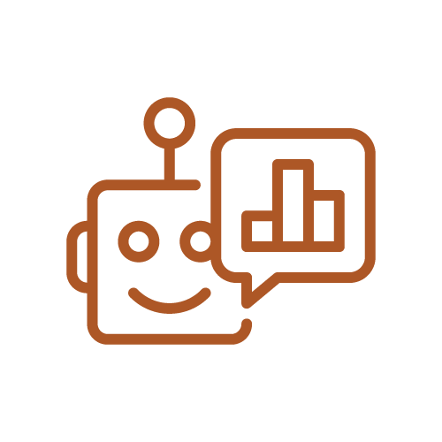 License and republish content that clicks with your customers