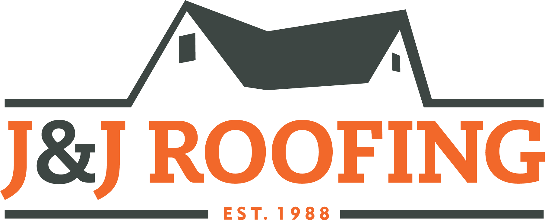 CertainTeed Integrity Roof System Explained | J&J Roofing