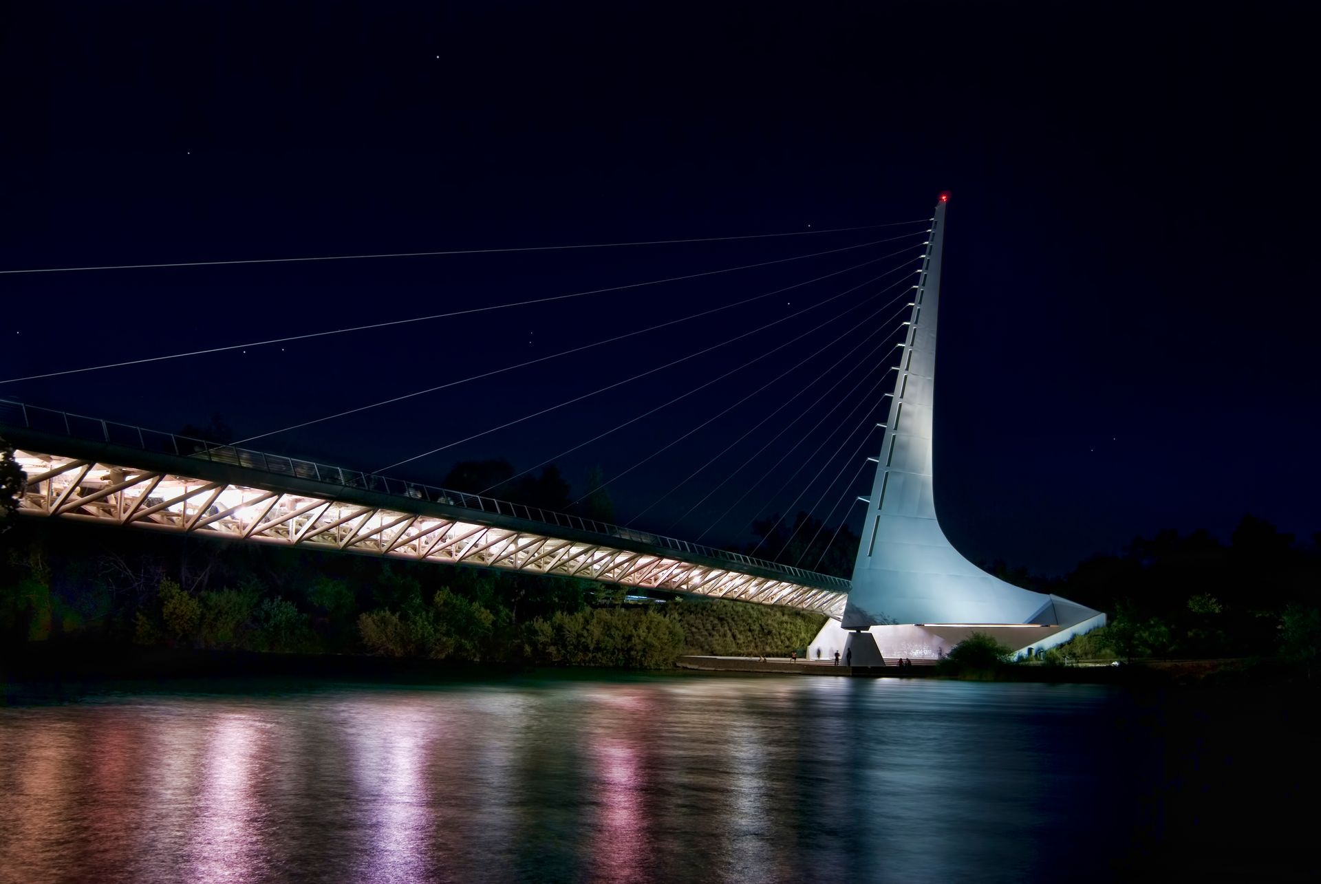 Redding's Most Interesting Things to Do