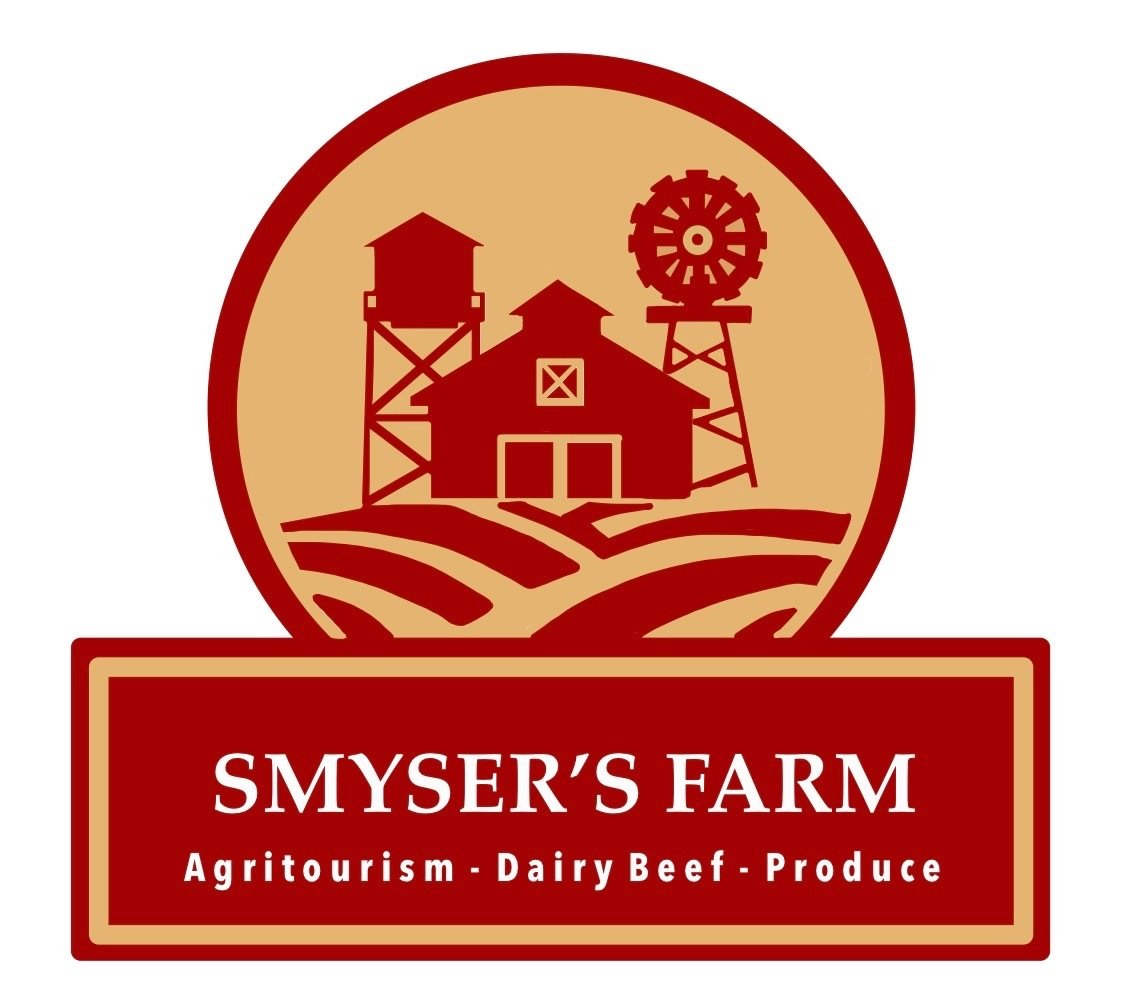 Farm l York, PA l Smysers Richlawn Farm LLC