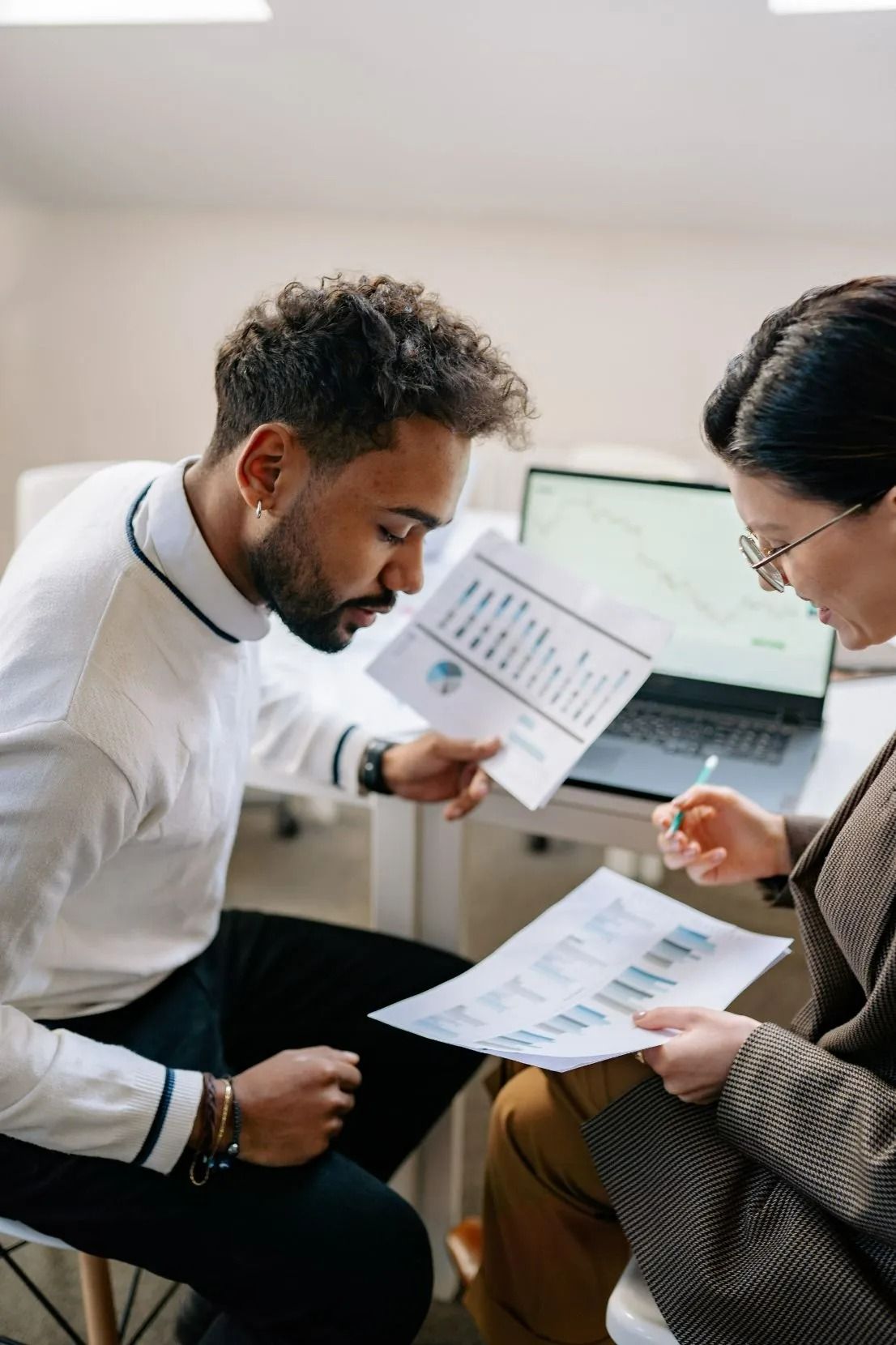 About | All Finanz & Insurance Solutions Mackay