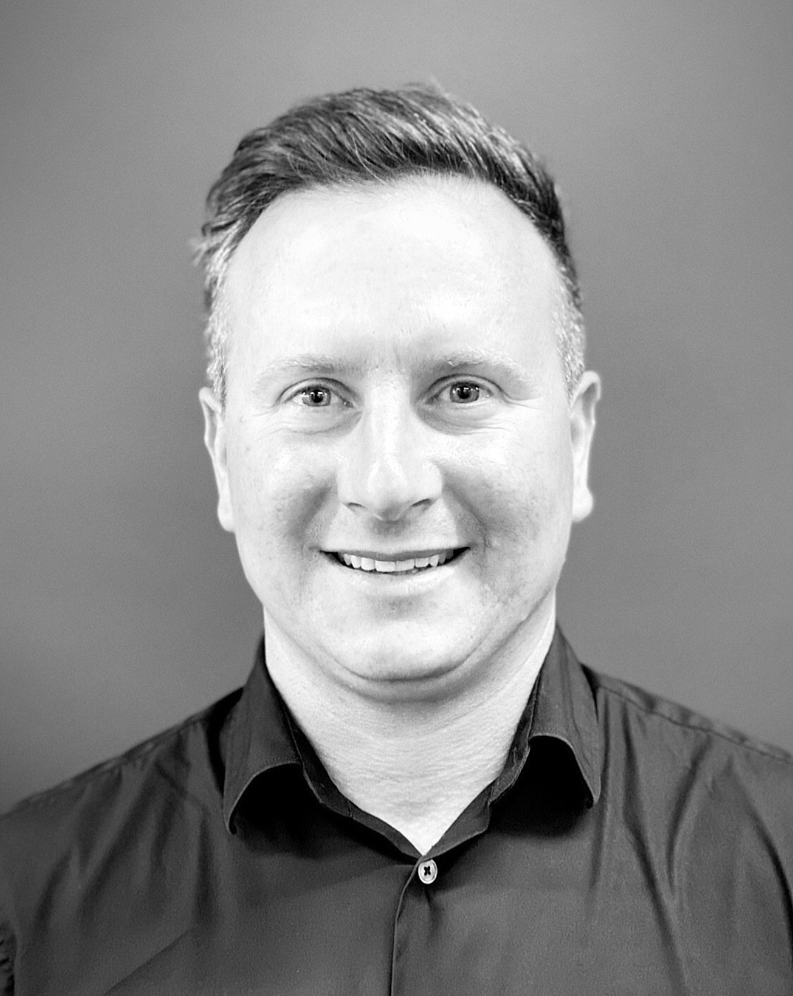 LMS Drafting and Design | Christchurch, New Zealand