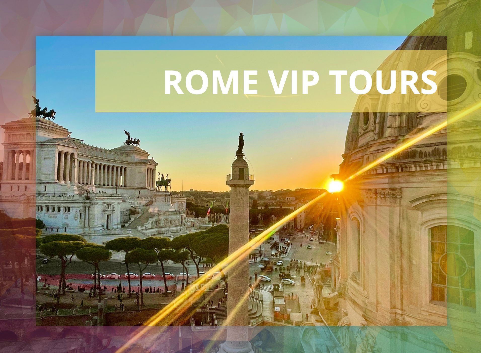 Best Tour Companies – Rome Catacombs Tour, Pompeii Tours, Vatican ...