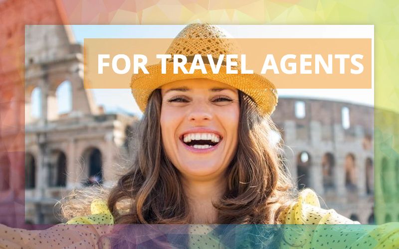 Best Tour Companies – Rome Catacombs Tour, Pompeii Tours, Vatican ...