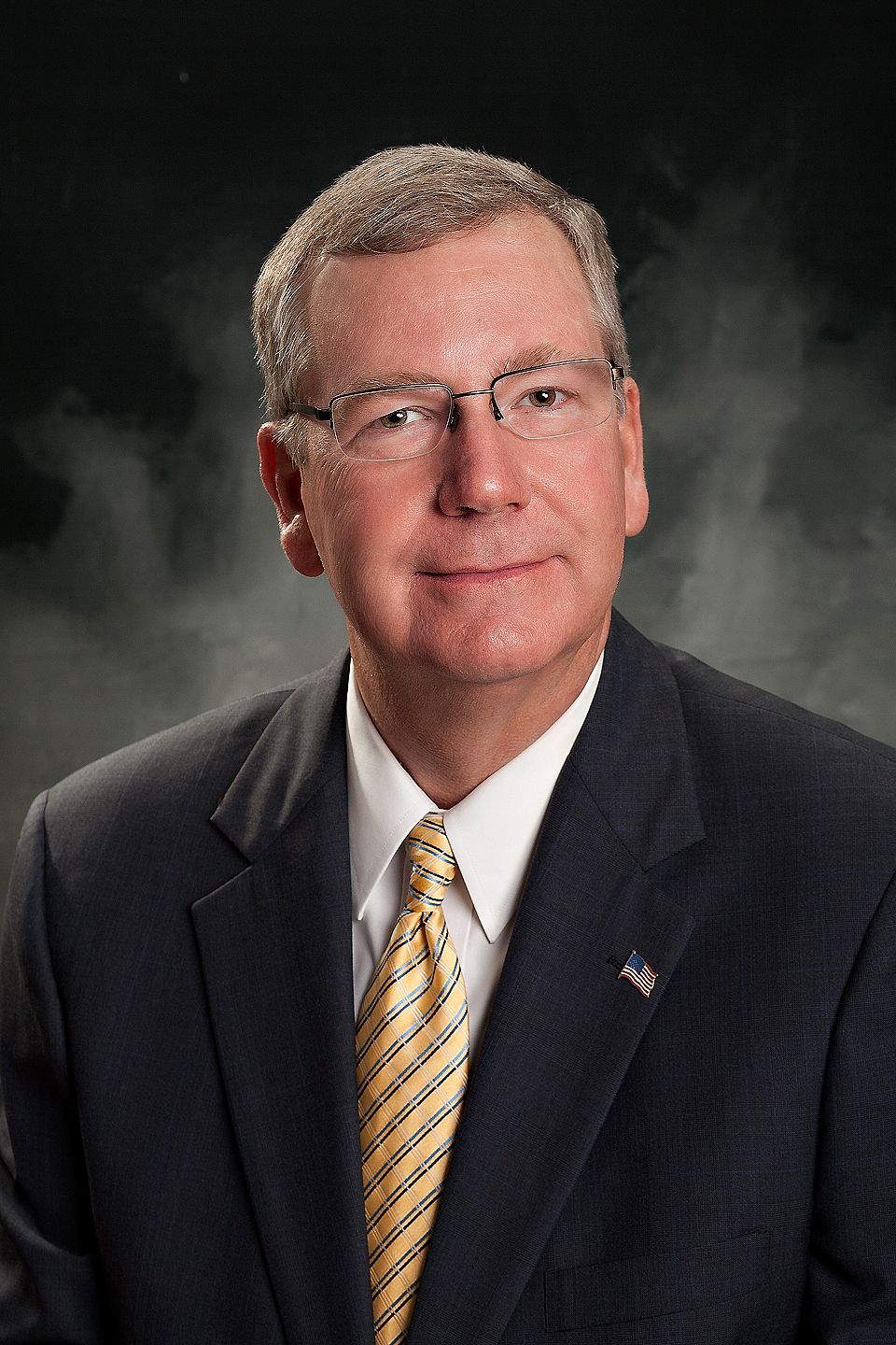 About Us | Callahan & Hughes Funeral Home