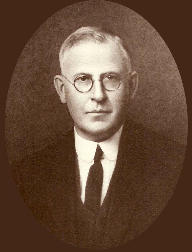 About Us | Callahan & Hughes Funeral Home