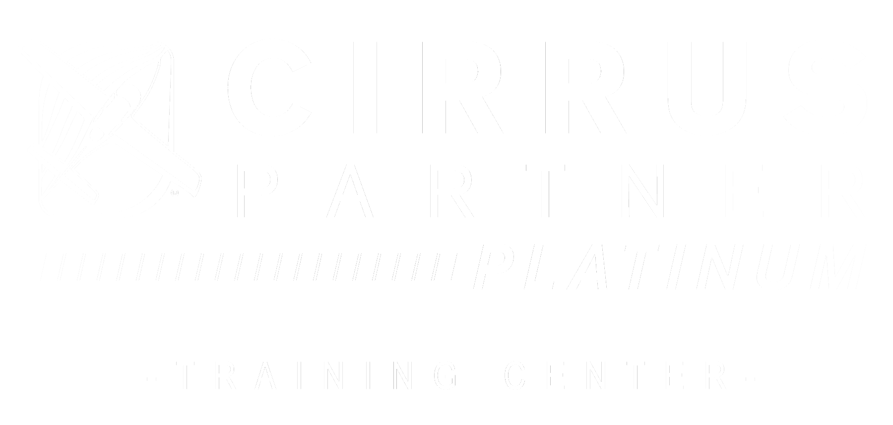 Cirrus Training Center & Service Center | New York City | Long Island