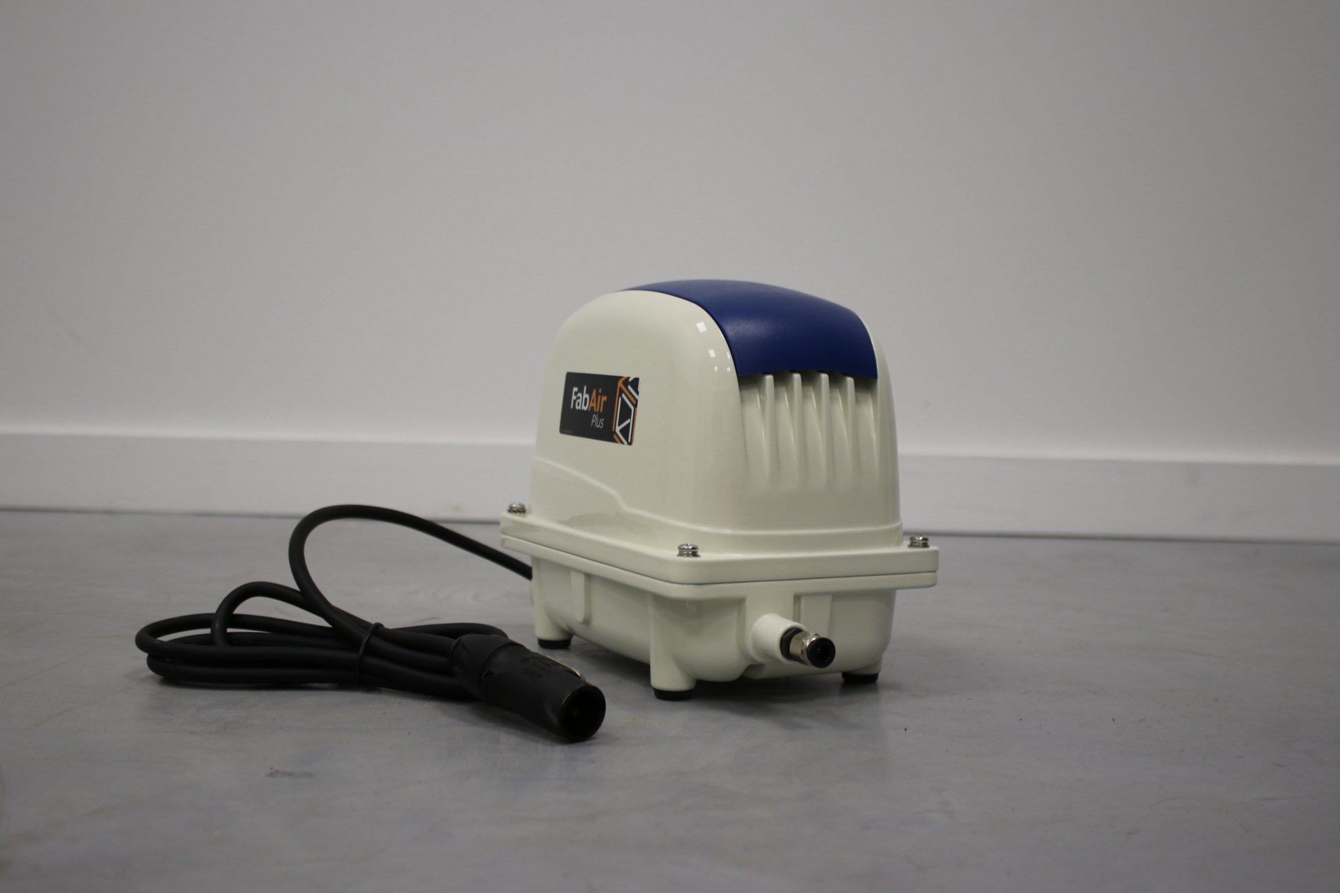 FabCreator CO2 laser cutters