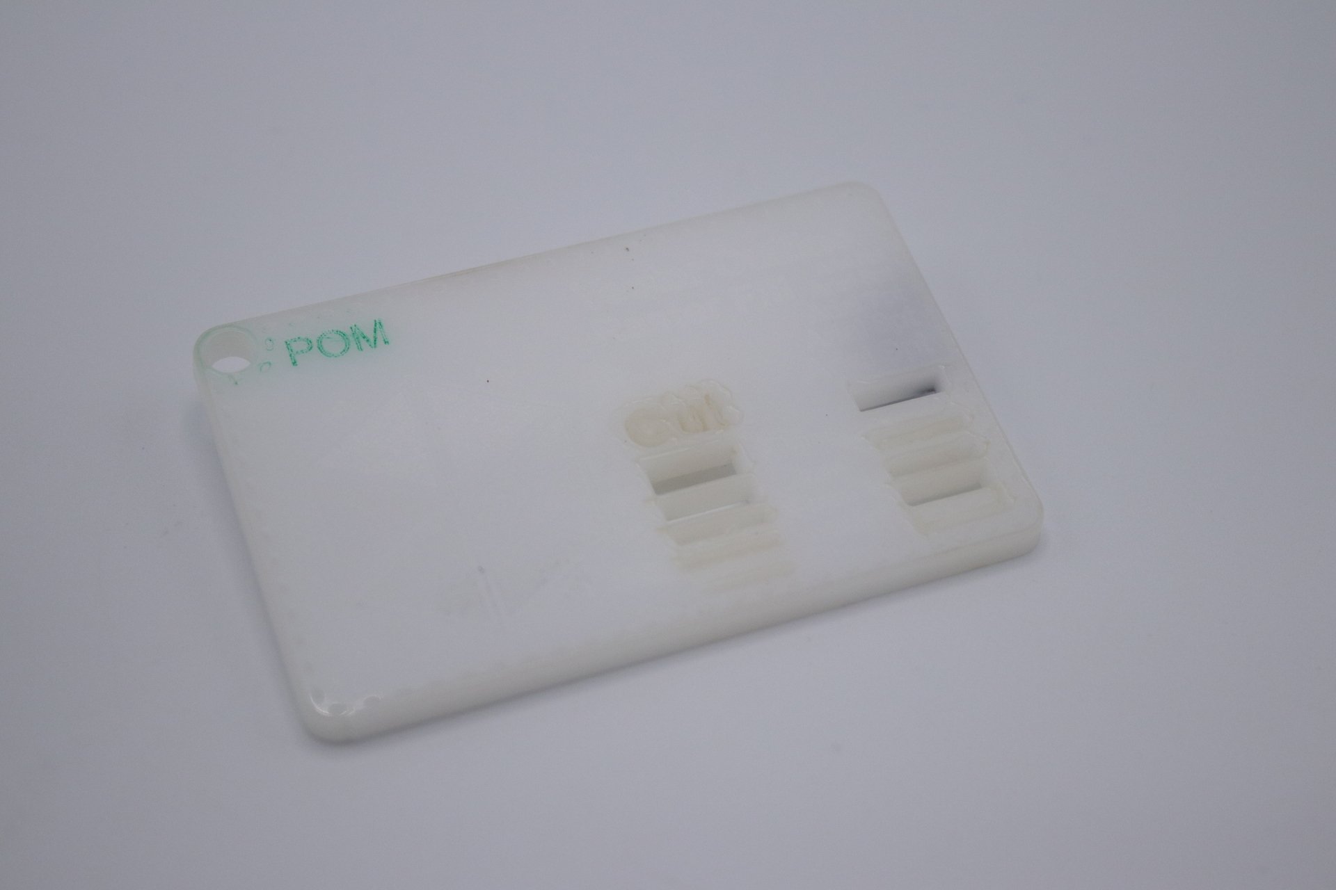 FabCreator CO2 laser cutters