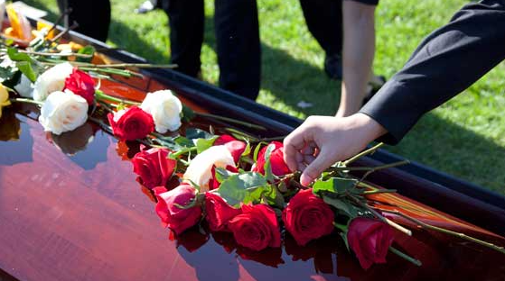 Park Place Funeral Home