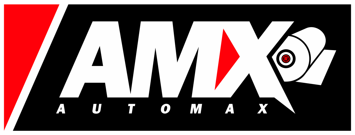 Envelopamento Automotivo