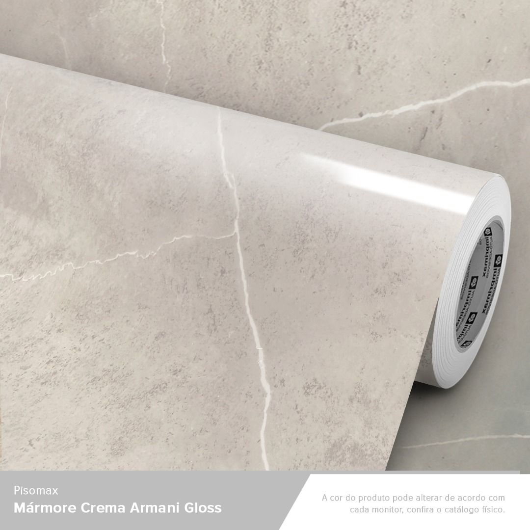 Lançamentos Imprimax 2024