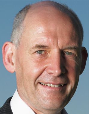 ANC: Empowering Mental Health