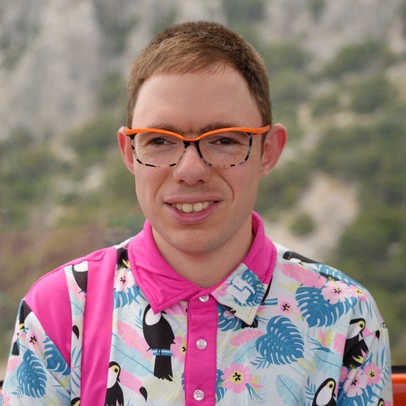 ANC: Empowering Mental Health